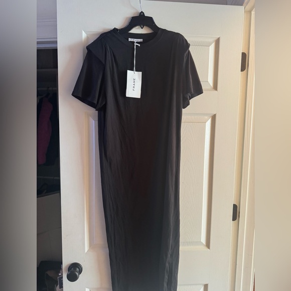 Frame Denim | Dresses | Frame Dress | Poshmark